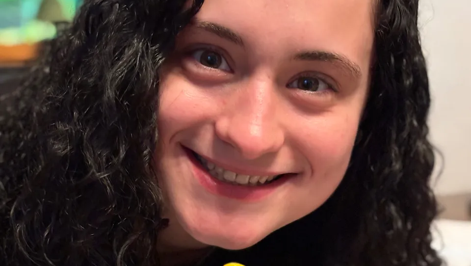 Fundraiser by Crystal Delp : Support Cheyenne's Fight Against Cancer