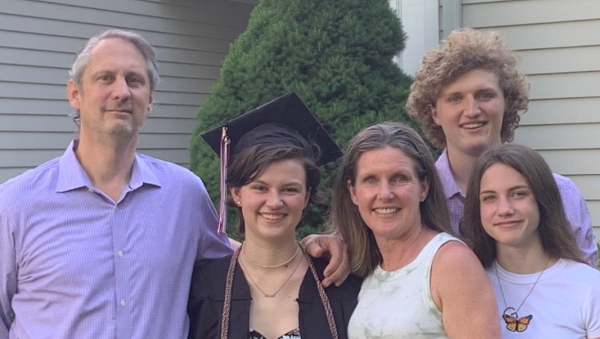 Fundraiser for Grant Paladino by Joe Fortier : Standing with the ...