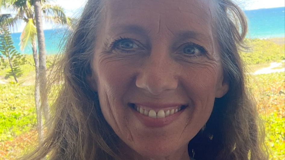 Fundraiser for Anne Noble-Custer by Cassandra Manghum : Support Anne's ...