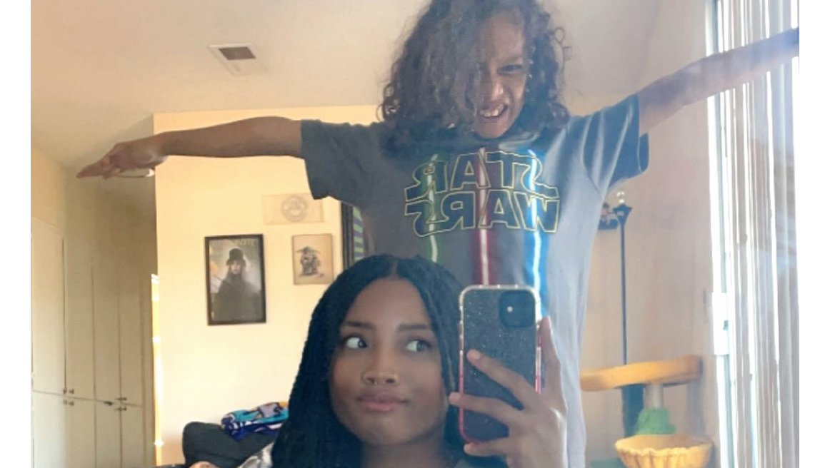Fundraiser by Leah Russell : Help Leah and Her Son Avoid Eviction
