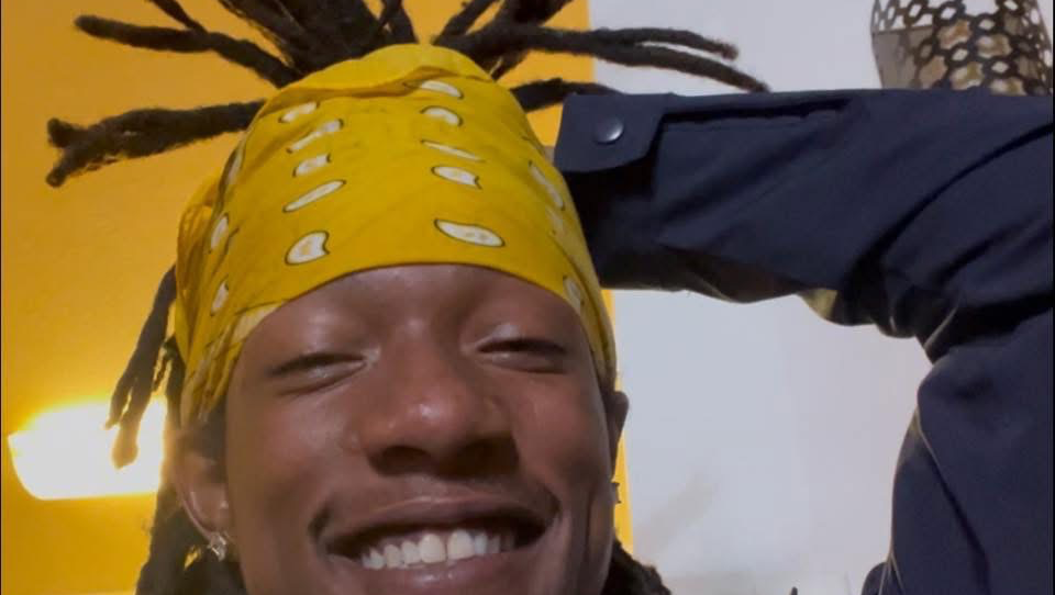 Fundraiser by Tiera Davis : Remembering a Beautiful Soul Lost Too Soon