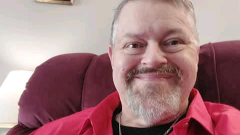 Fundraiser by Will Nixon : Celebrate Bobby Tester's Life