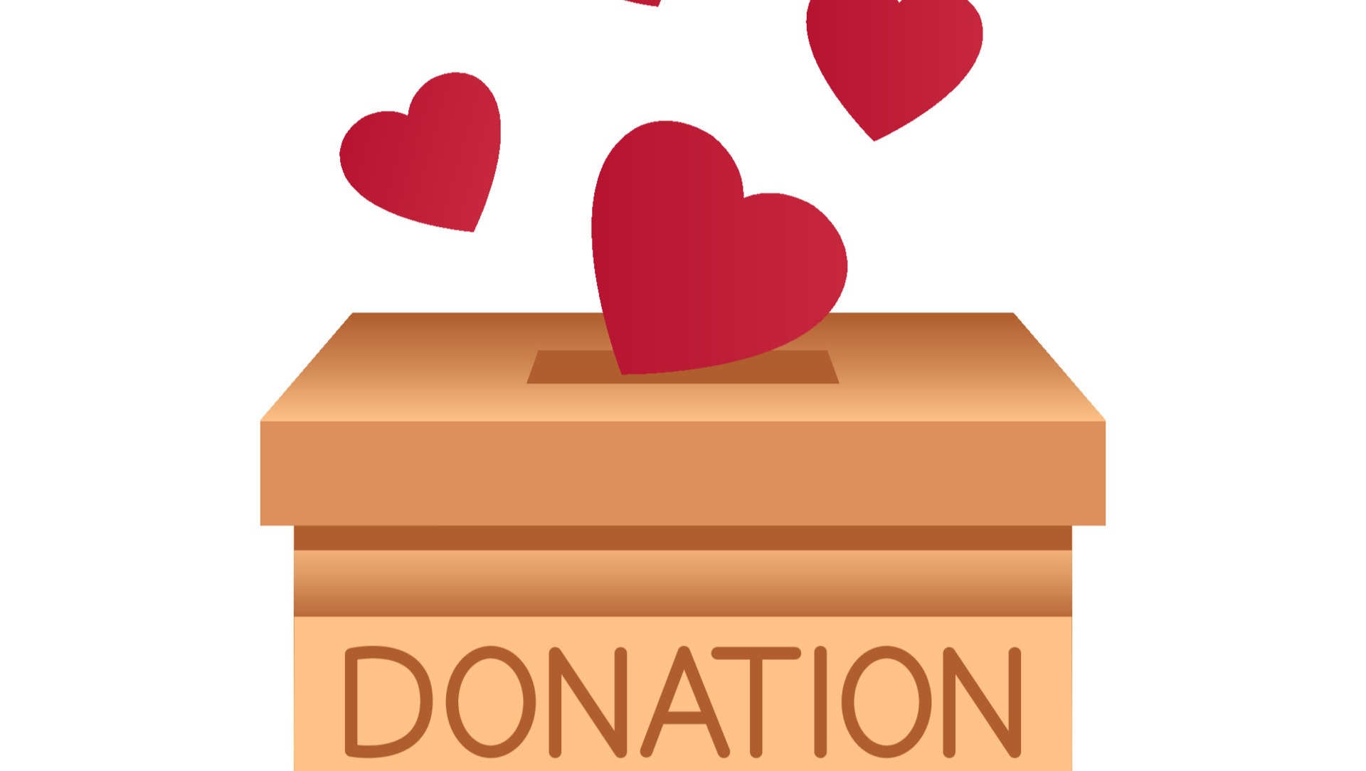 Fundraiser by Michael Guidi : Support Michael Guidi's Stroke Recovery