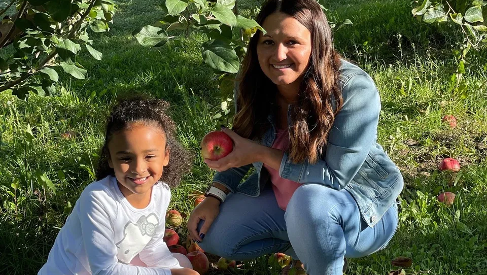 Fundraiser for Janelle Howard by Elizabeth Lopez : Support Janelle's ...