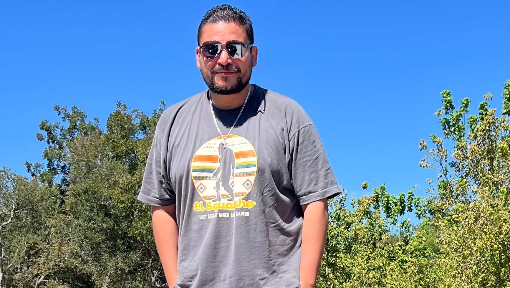 Fundraiser for Maite Estrada by Susy Del Toro : Help Us Give Adrian ...