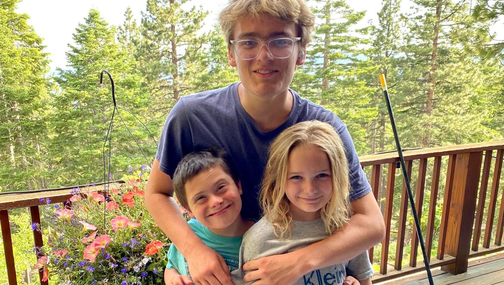 Fundraiser by Kasey Curtis : In Loving Memory of Jake Curtis