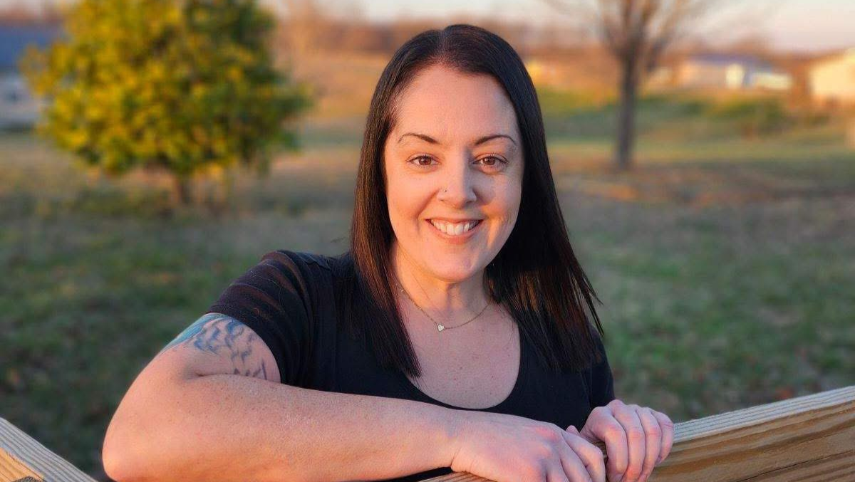 Fundraiser by Amanda Horner : Support Alanna's Fight Against Colon Cancer