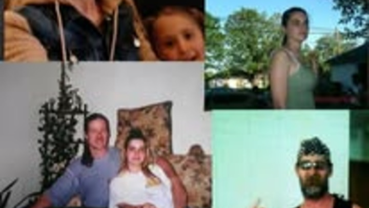 Fundraiser by Sonya Smith : Support for Leslie Rolfe's Final Journey