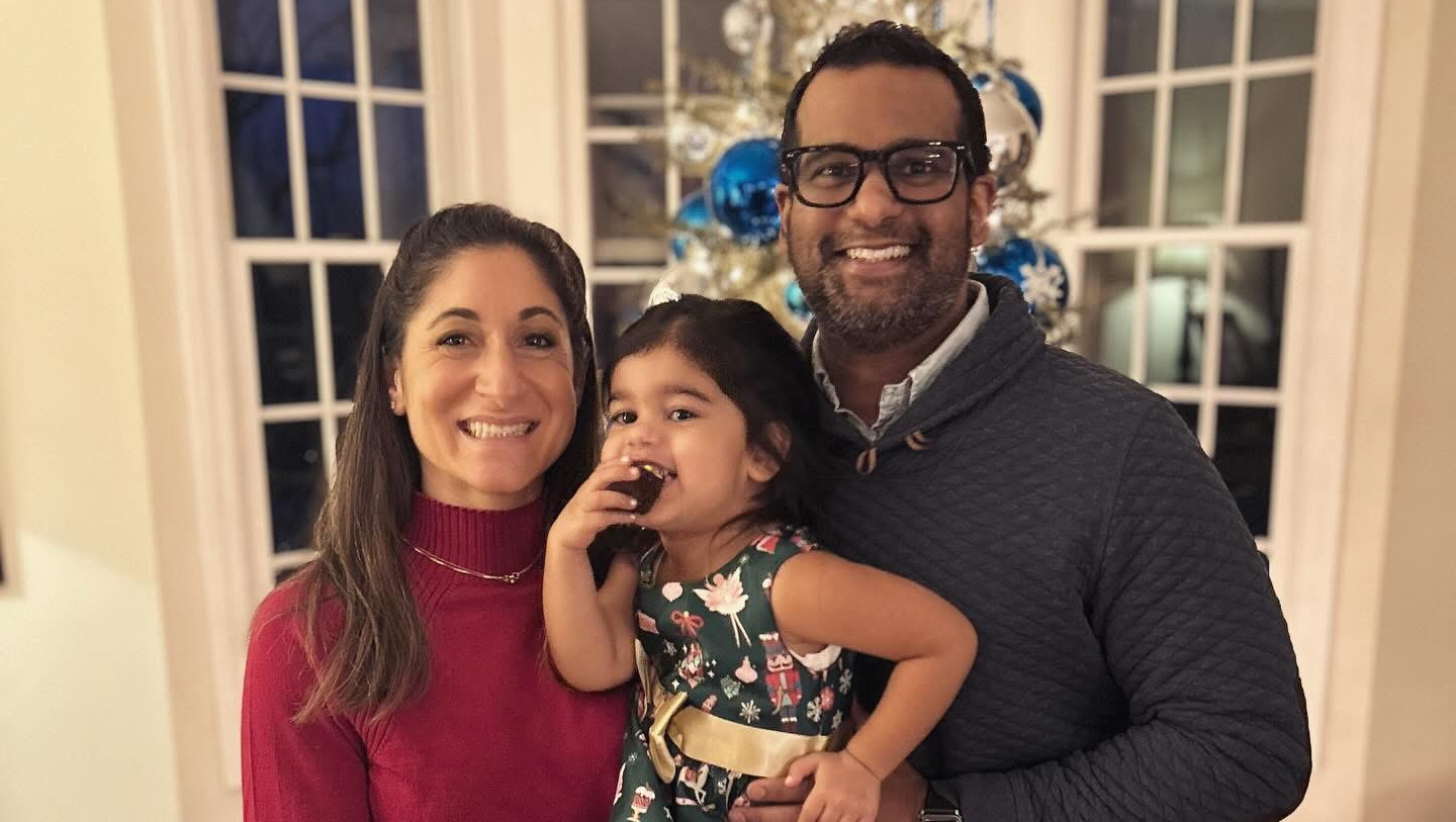 Fundraiser for Lisa Bruno by James Maldonado : Honoring Ken