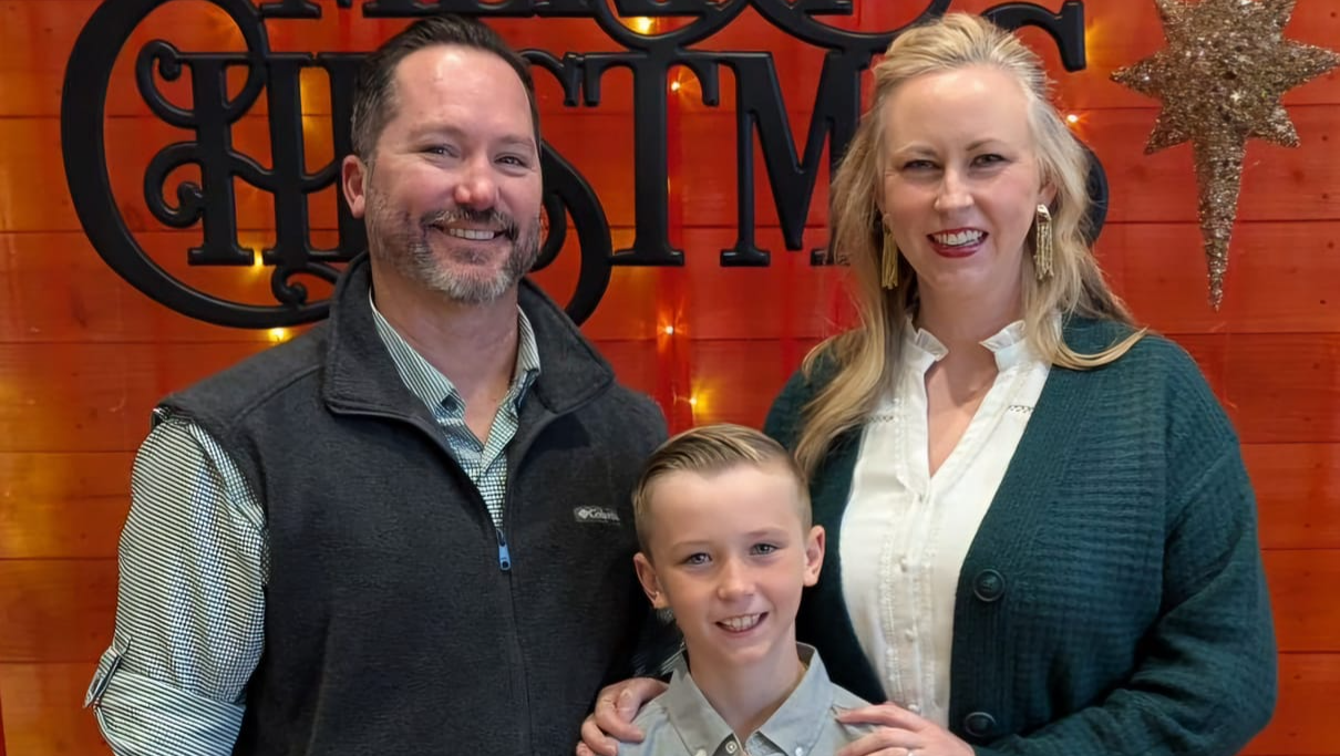 Fundraiser for Jennifer Norris by Charley Collier : Support for the ...