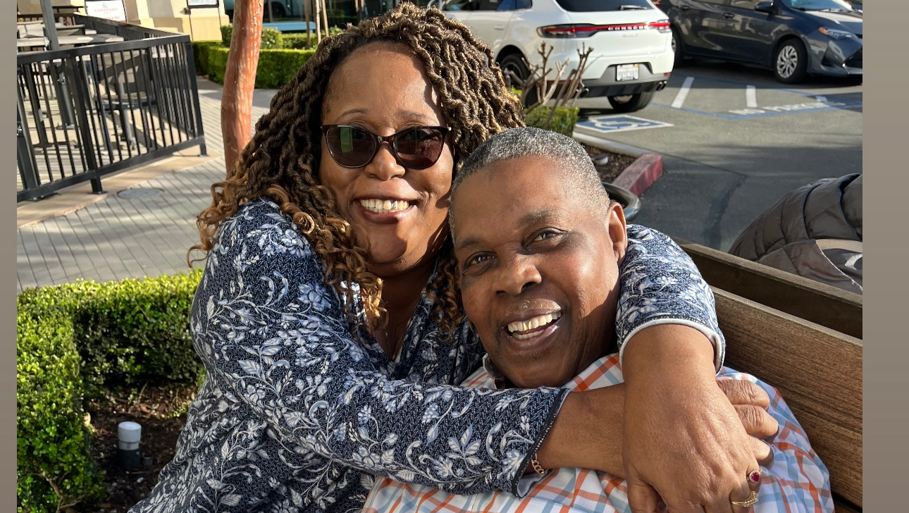 Fundraiser for Spencena Sullen by Semaj Johnson : Support the Johnson ...