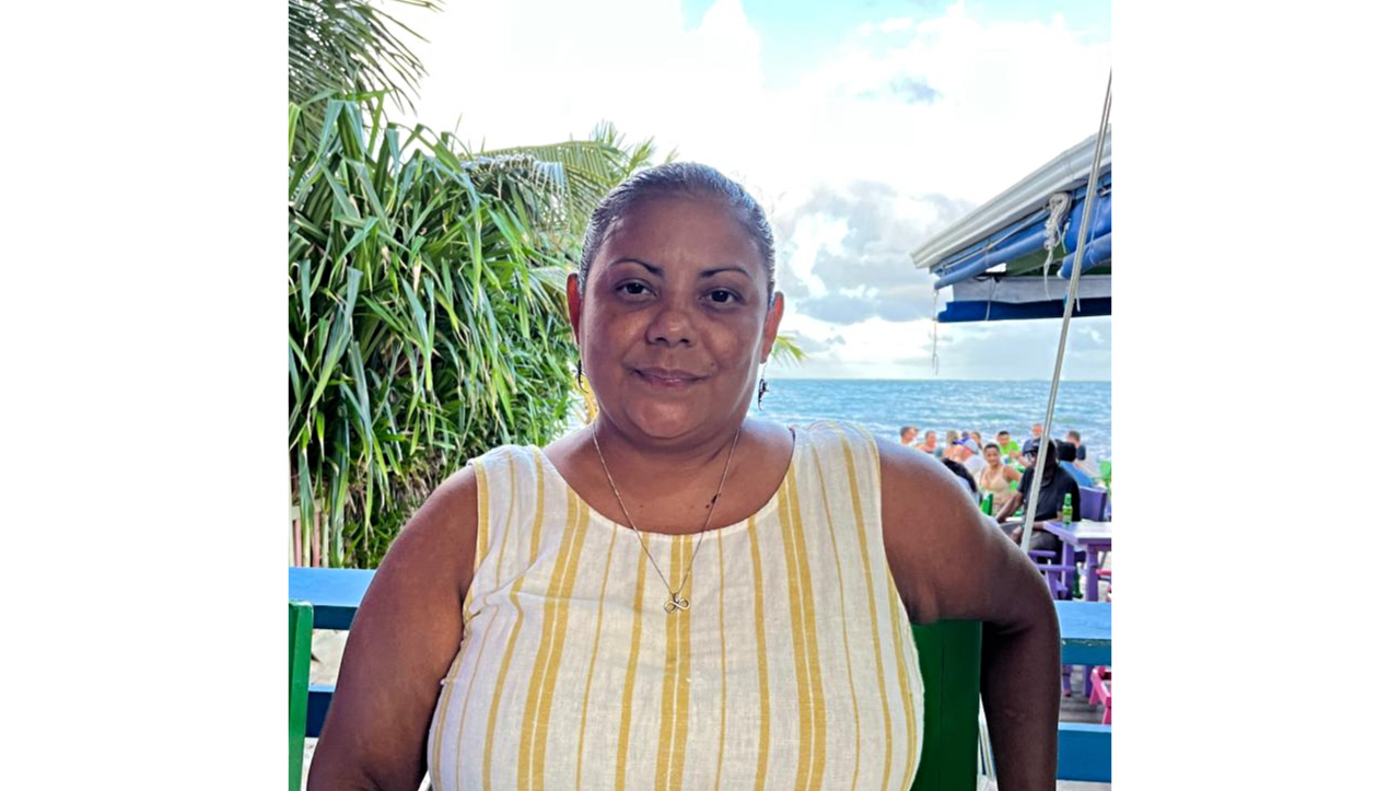 Fundraiser for Brandon Silvera by Estefany Ulloa : Rally for Soila's ...