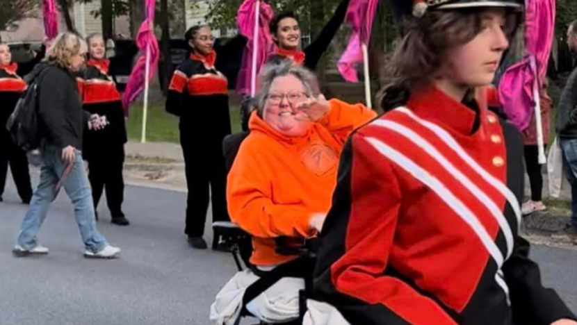 Fundraiser by Matthew Bean : Support the Diane Bean Memorial Scholarship Fund