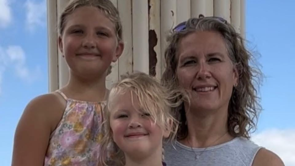 Fundraiser for Jaime Weikle by Stephanie Manthey : Rally for Jaime ...