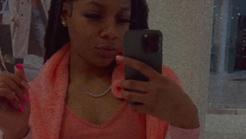 Fundraiser for Tanae Butler by Taylor Butler : Support Tanae's Journey ...