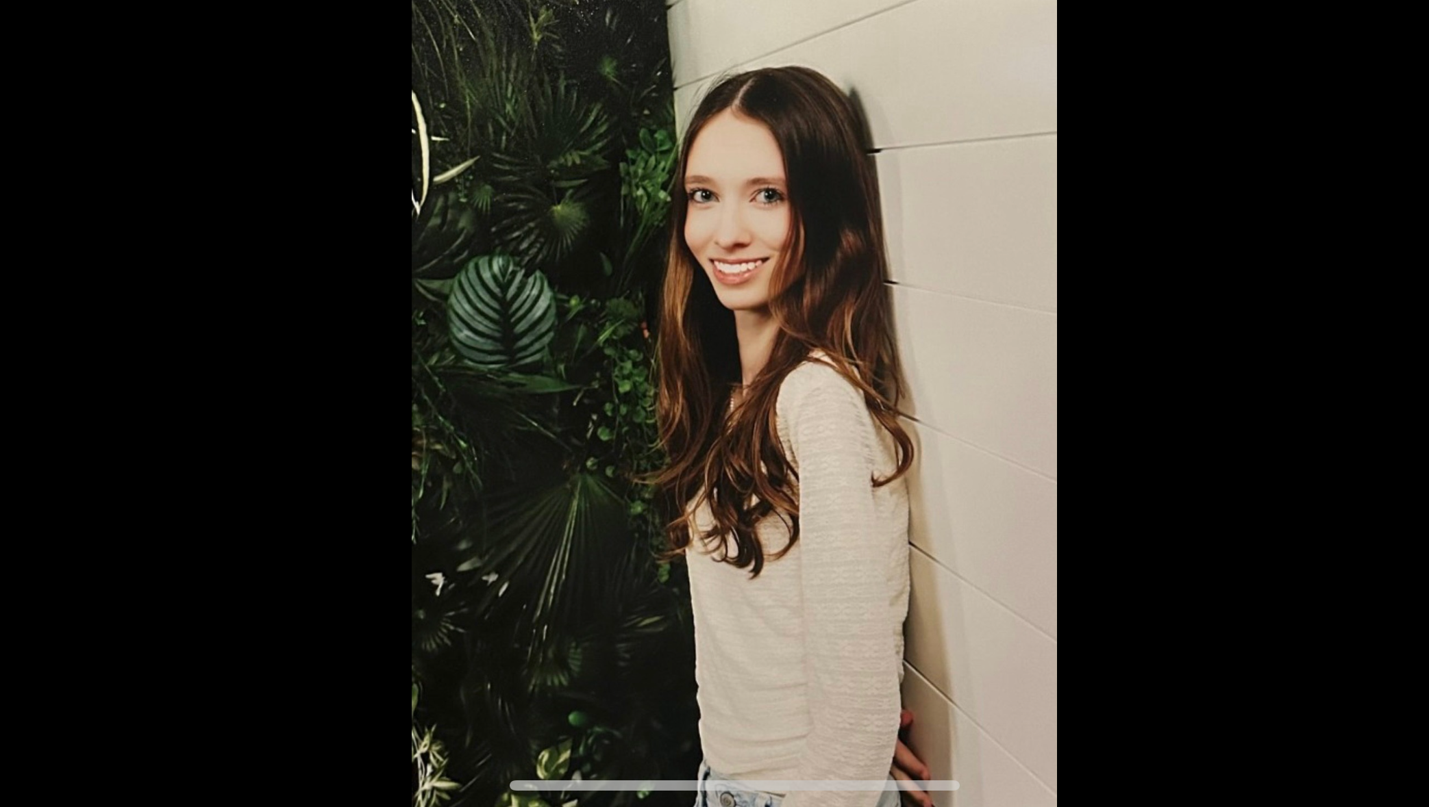 Fundraiser for Jennifer Kimball by Sierra Tobia : Stand with Melanie ...