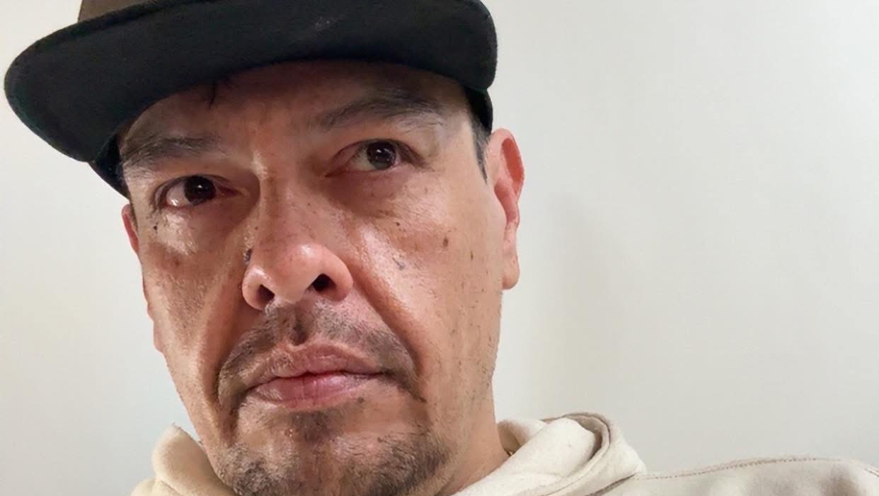 Fundraiser for Douglas Cook by Jeremy Forstner : Help Doug Rebuild ...