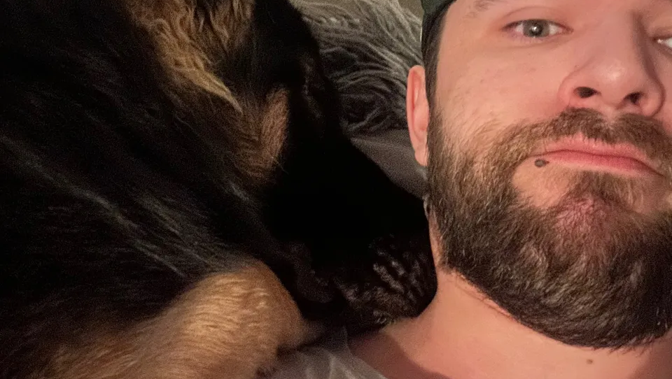 Fundraiser by Kye White : Help Kye Recover and Rebuild