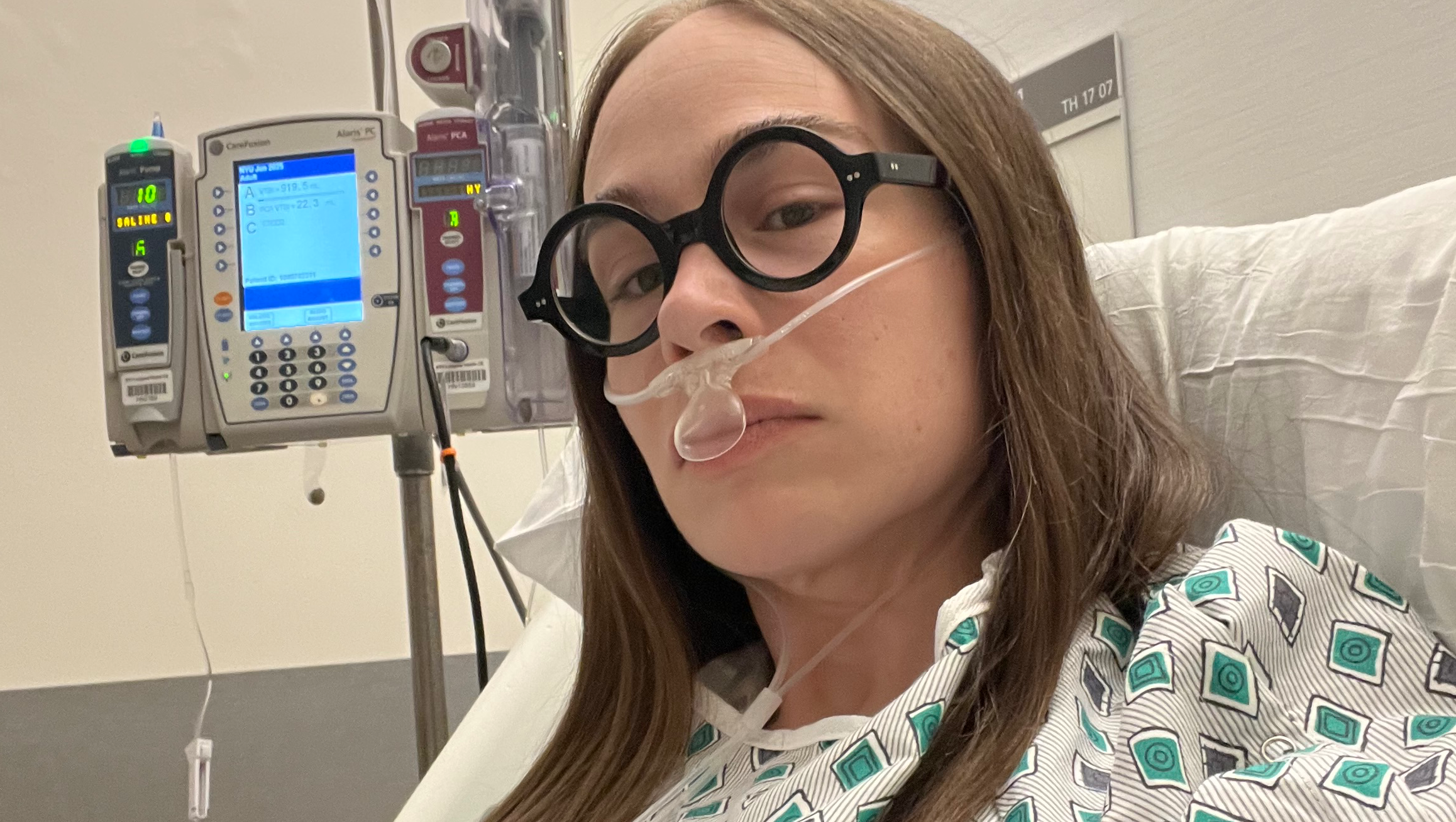 Fundraiser by Max Colby : Support Max Colby's Journey to Recovery