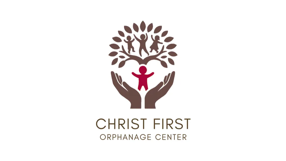 Fundraiser by Christ First Orphanage : Help Us Build Christ First ...