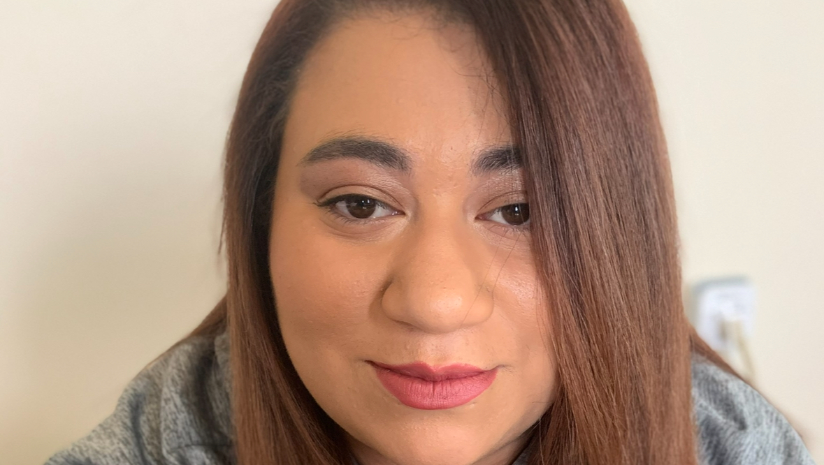 Fundraiser for Moises Rodriguez by Julia Esteves : Honoring Angelica ...