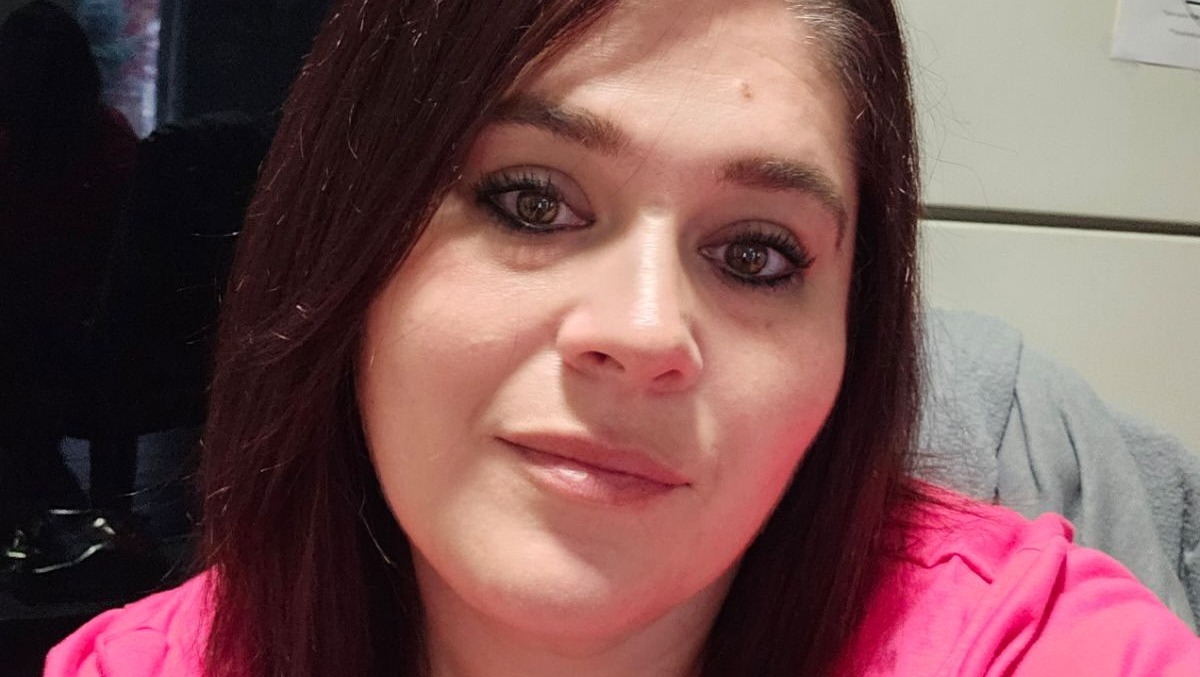 Fundraiser for Jennifer Monroe by emma lee : Help the Monroe Family ...