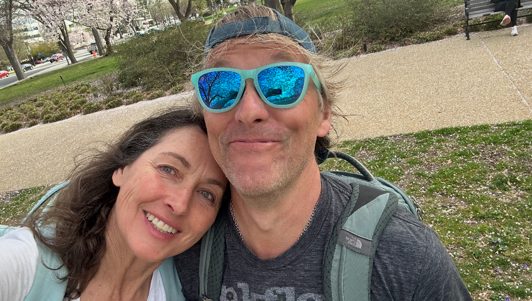 Fundraiser for Chad Gusler by Aaron Gusler : Chad’s Cancer Treatment Fund