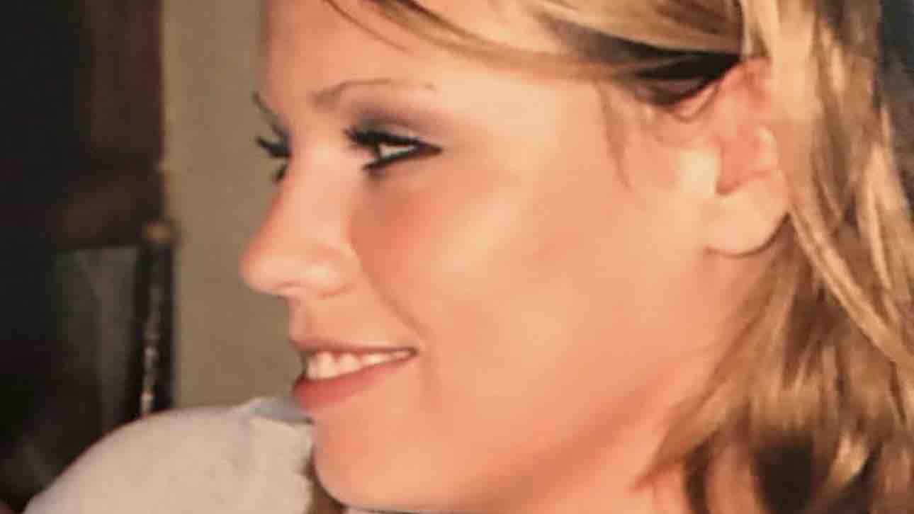 Fundraiser by Bethenie Elias : Rechelle Lea Judd Cremation expenses.