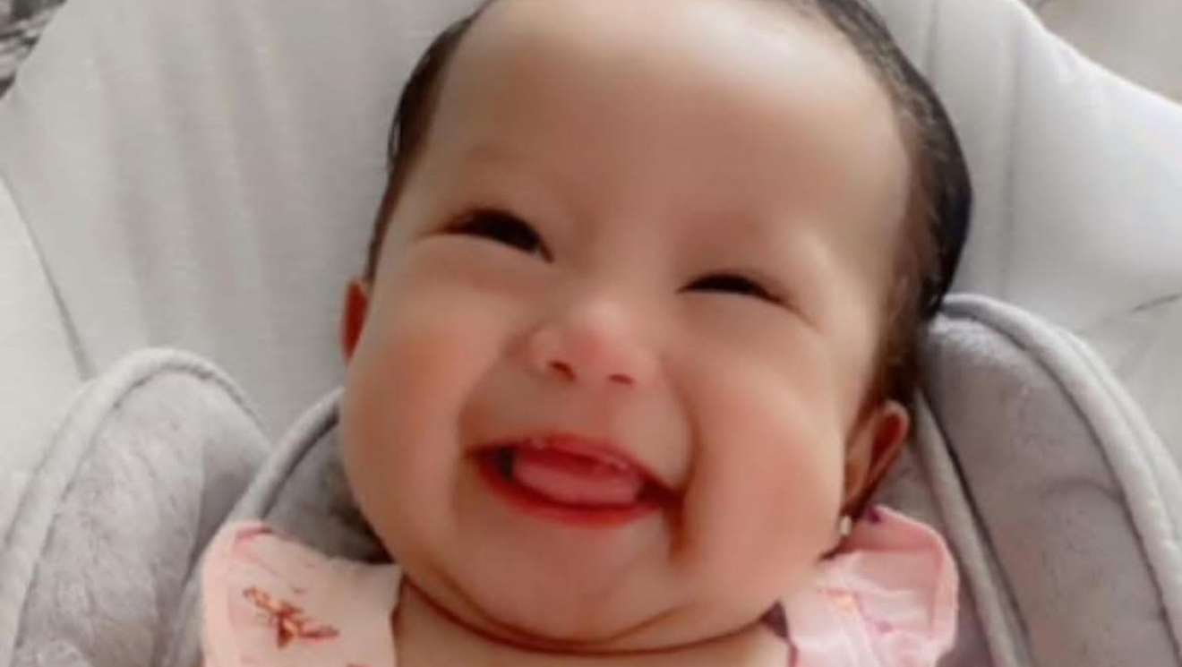 Fundraiser by Kelly Cabrera : Support Nery Jasso After Baby Titi's Loss