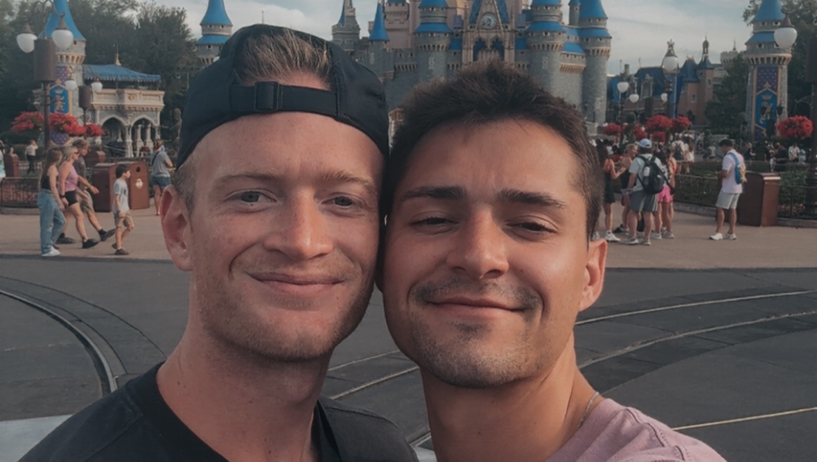 Fundraiser for Brandon Bagley by Tyler Barton : Support Stockton's ...