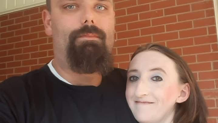 Fundraiser for Jennifer Bigham by Megan McEwen : Bigham Family Needs ...