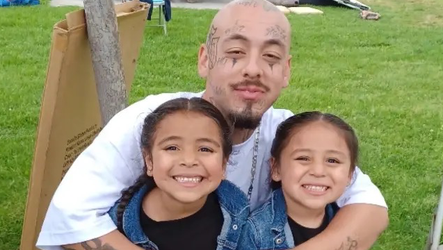 Fundraiser by Lorena Lizarraga : Help Lorena Bring Her Loved One Home