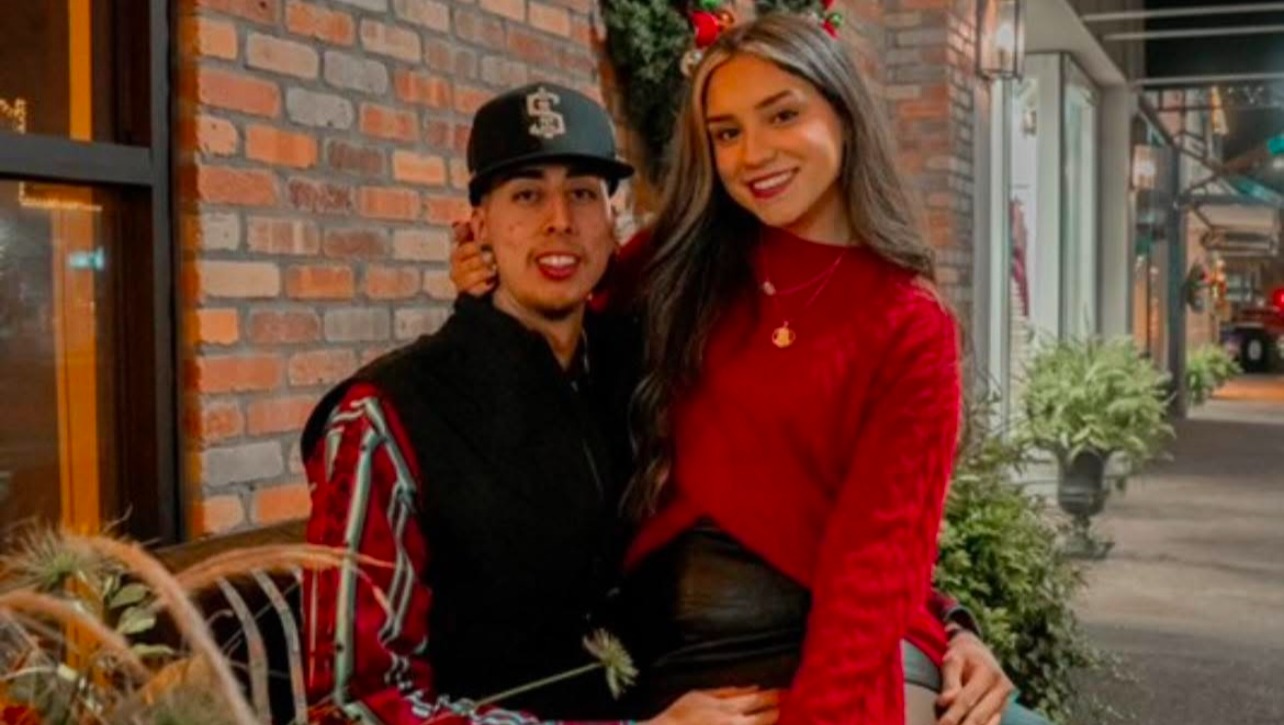 Fundraiser for Samantha Avila by Alyssa Whisenhunt : Support Benito's ...