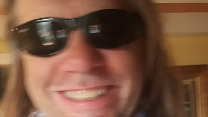 Fundraiser by Steven Schade : Support His Fight Against Prostate Cancer