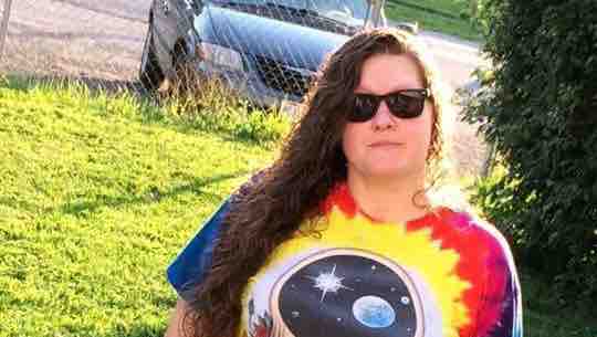Fundraiser by Shaylyn Chandler : Help Shaylyn Keep Her Family Together