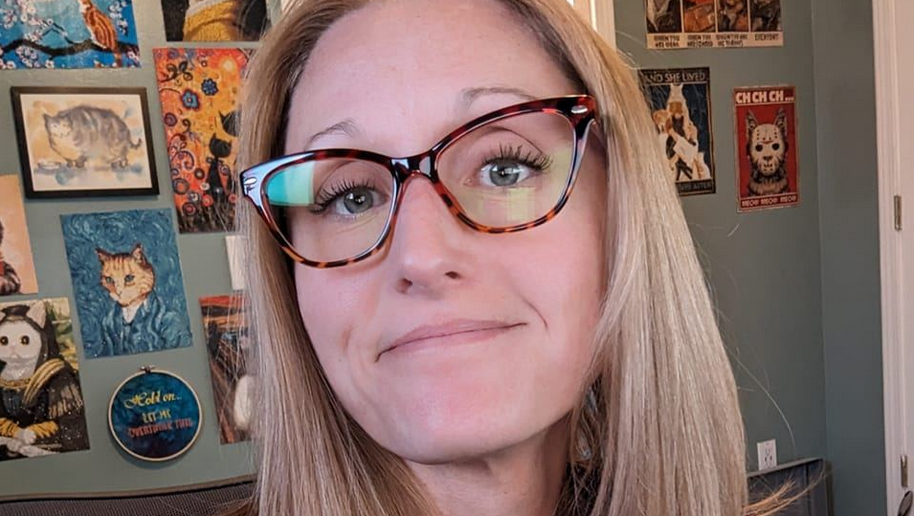 Fundraiser for Beth Park by John Lewandowski : Help Beth and Her Kids ...
