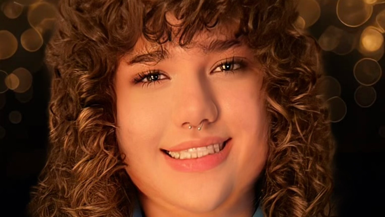 Fundraiser by Sharon Fortin : A New Computer for Alulah’s Bright Future