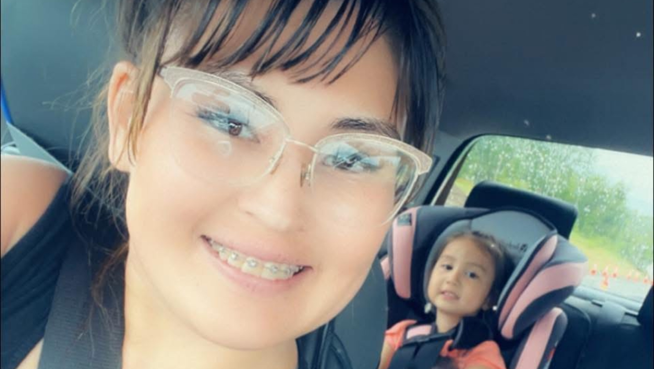 Fundraiser by Sarah Hopson : Support for Kayla Rose Pizzuto's Family