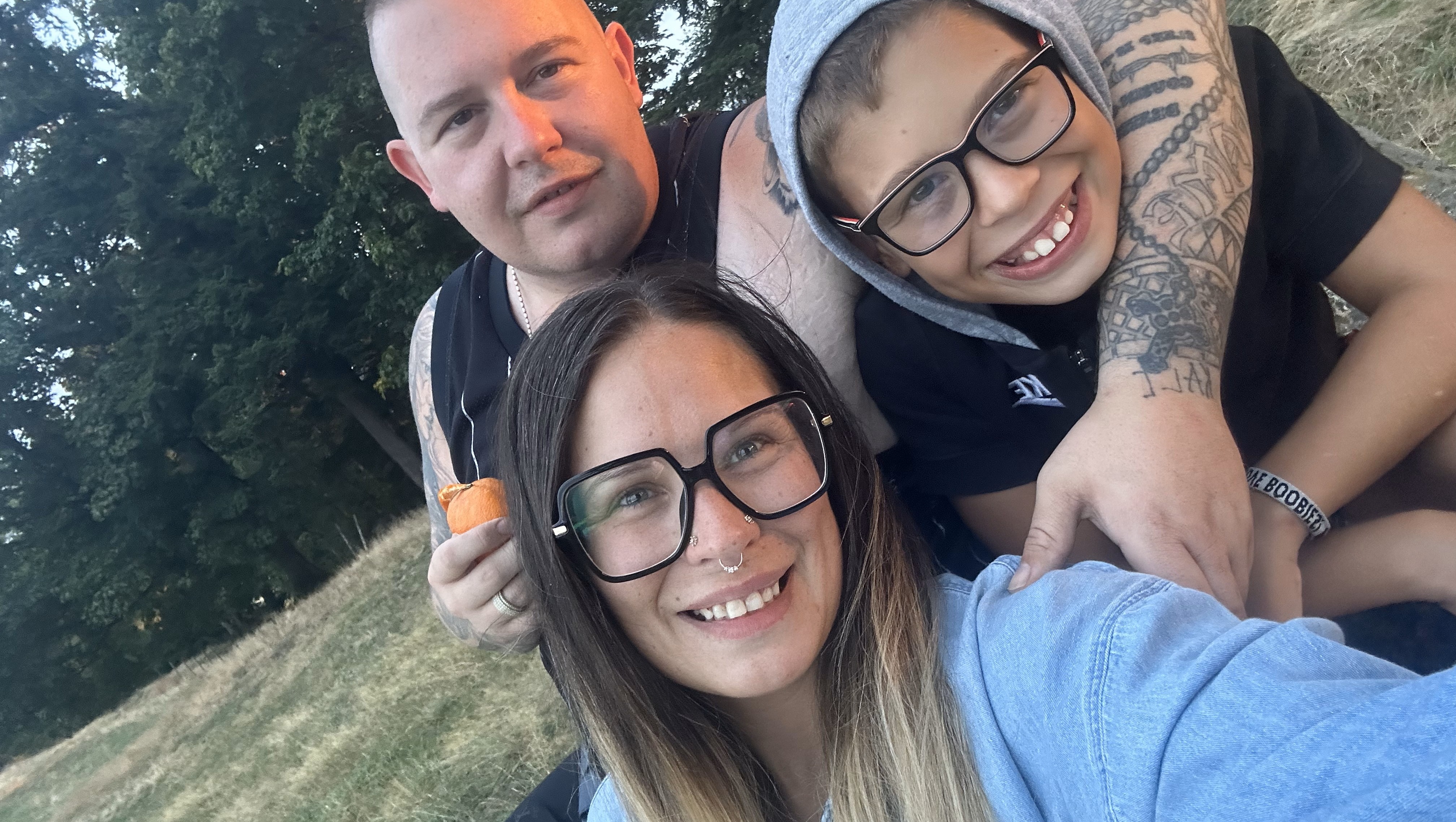 Fundraiser by Abbotsford Falcons Football Association : Standing with ...