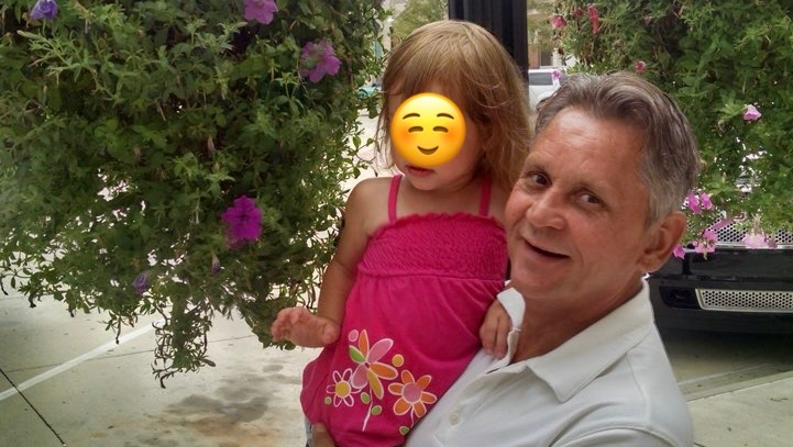 Fundraiser for Amie Graves by Gabrielle Manning : Give Stephen Dwayne ...