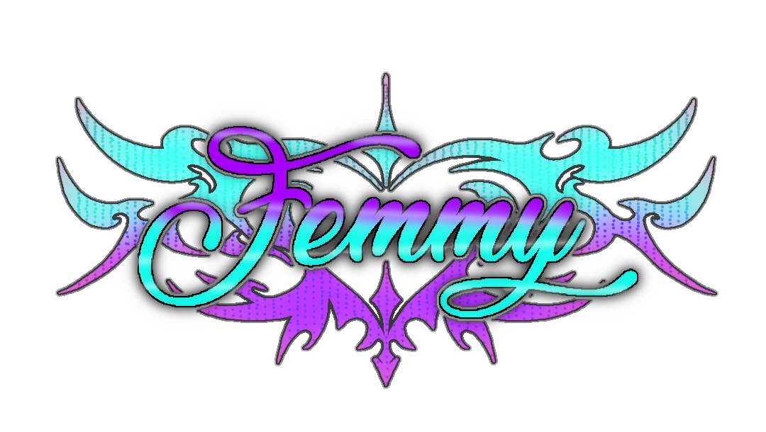 Fundraiser for Kyra McCabe by Vienna Vivento : Help Femmy fix his PC