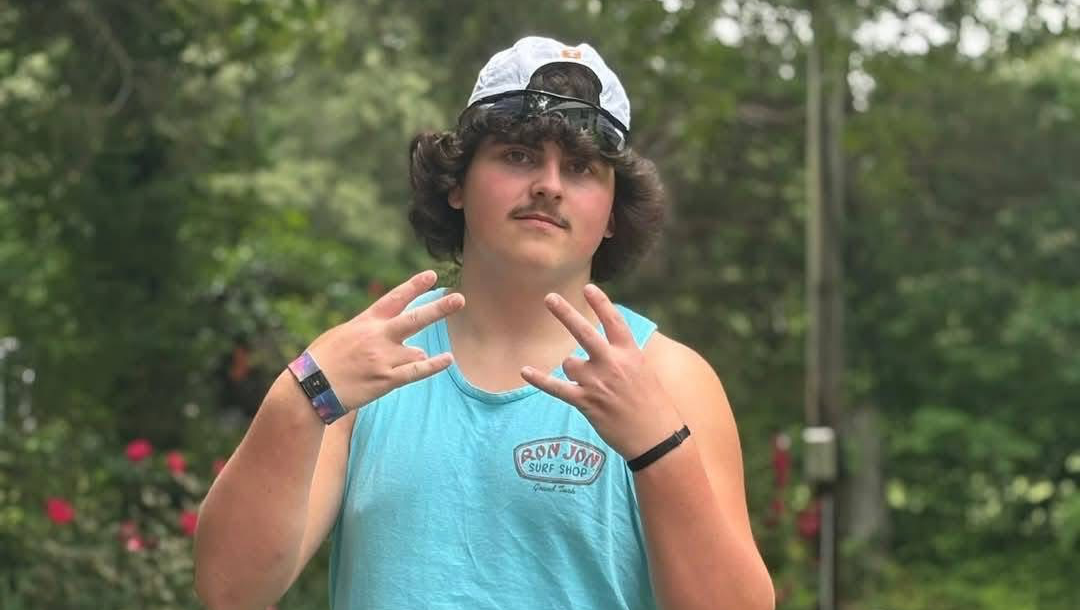 Fundraiser for Shauna King-Strain by Lacey LaFuze : Join Us in ...