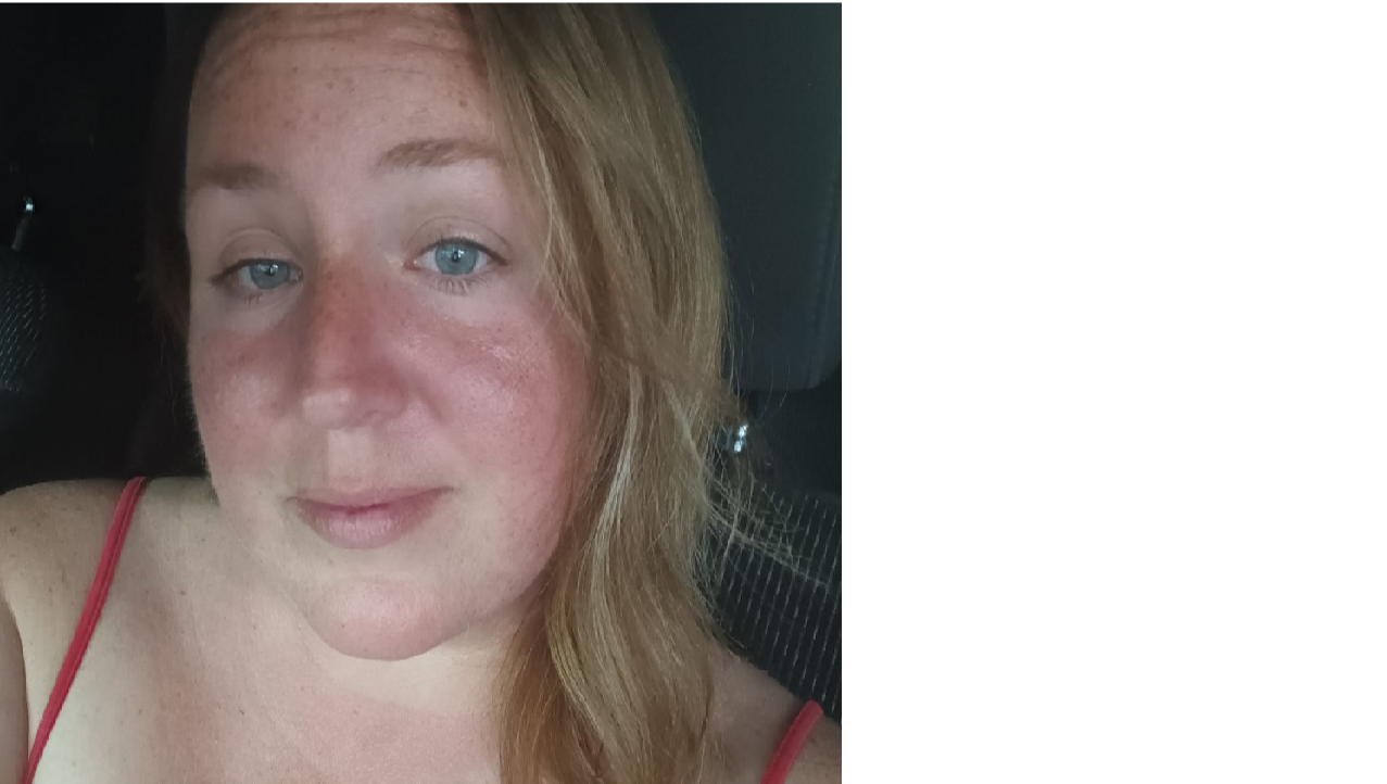 Fundraiser for Danny Howell by Wendy Moore : In Loving Memory of Amber ...