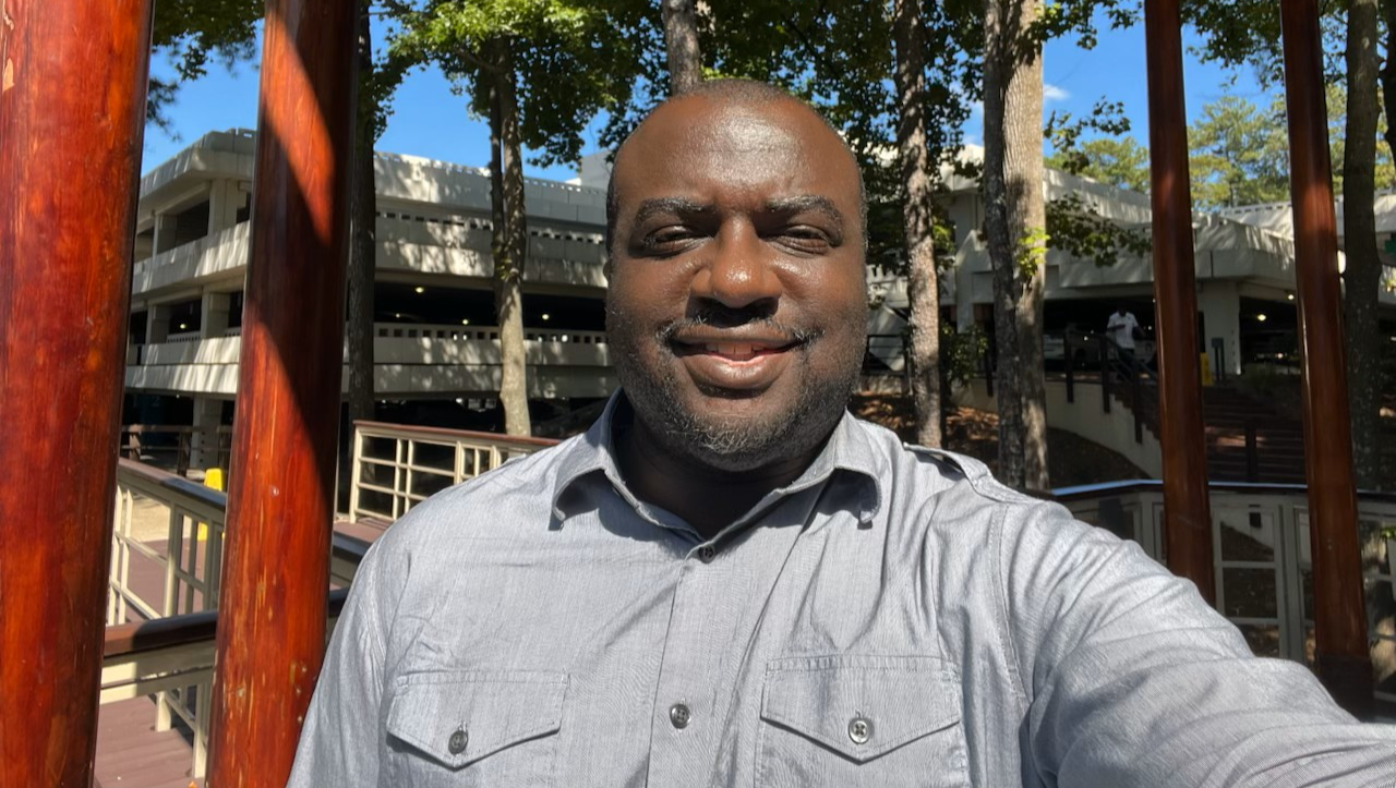 Fundraiser for Chantal Moore by Michael Demby : Support Bryant Moore's ...