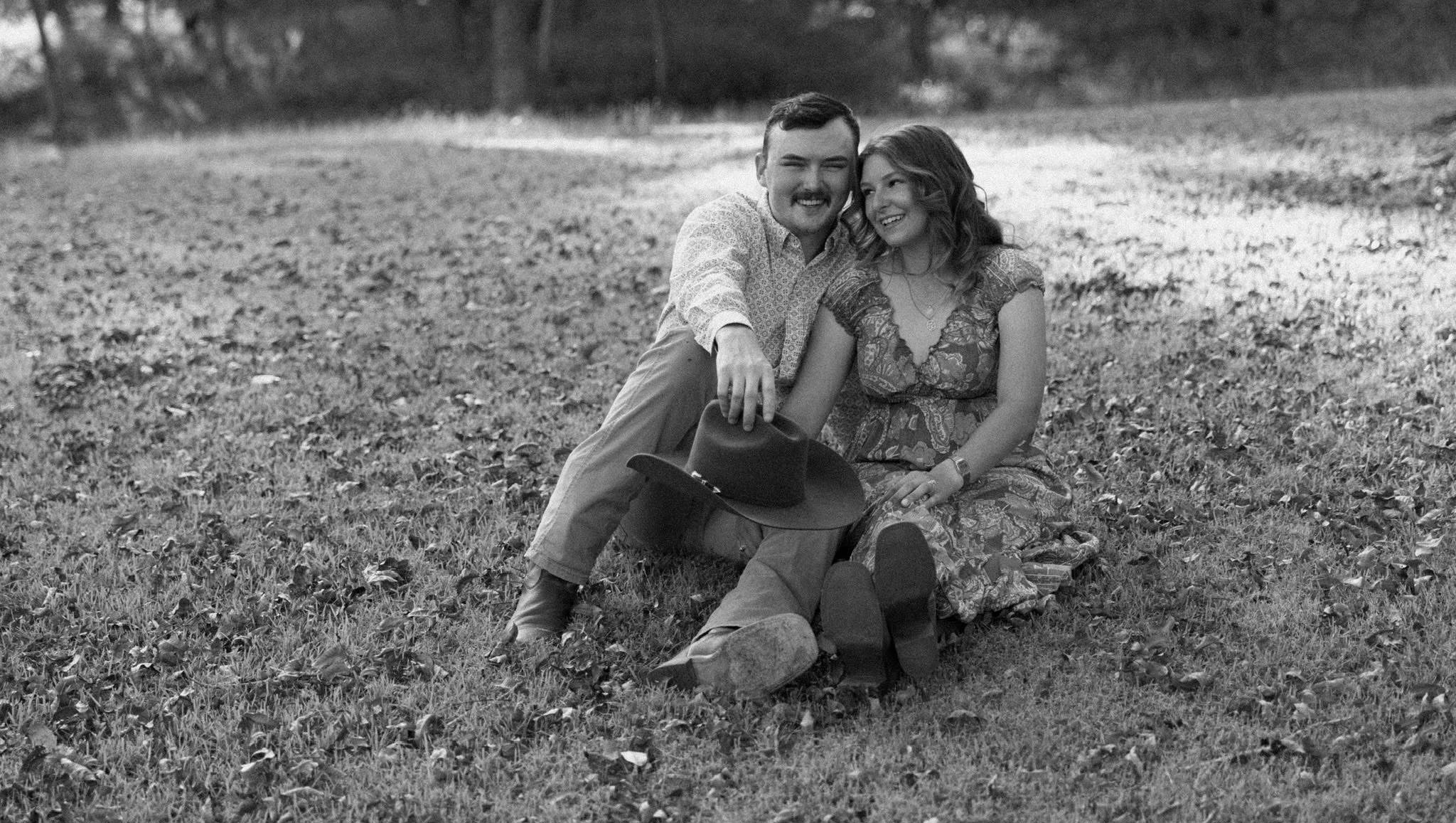 Fundraiser for Shane Jackson by Meredith Walker : Help Shane and Emily ...