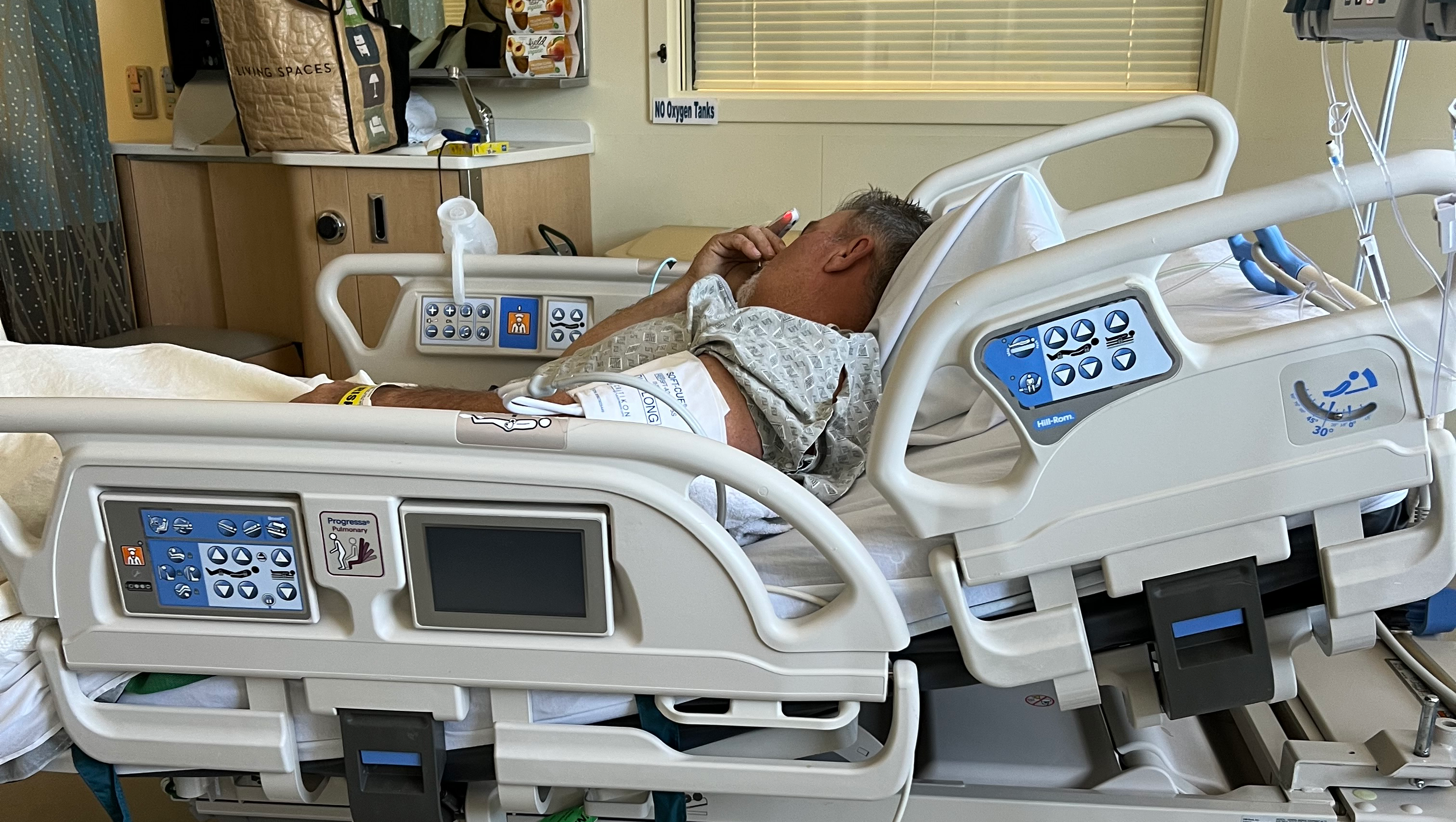 Fundraiser for Jay Ennis by Terra Rauch : Jays road to recovery