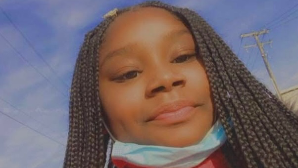 Fundraiser by Amanda Timko : Support Miyauna’s Recovery