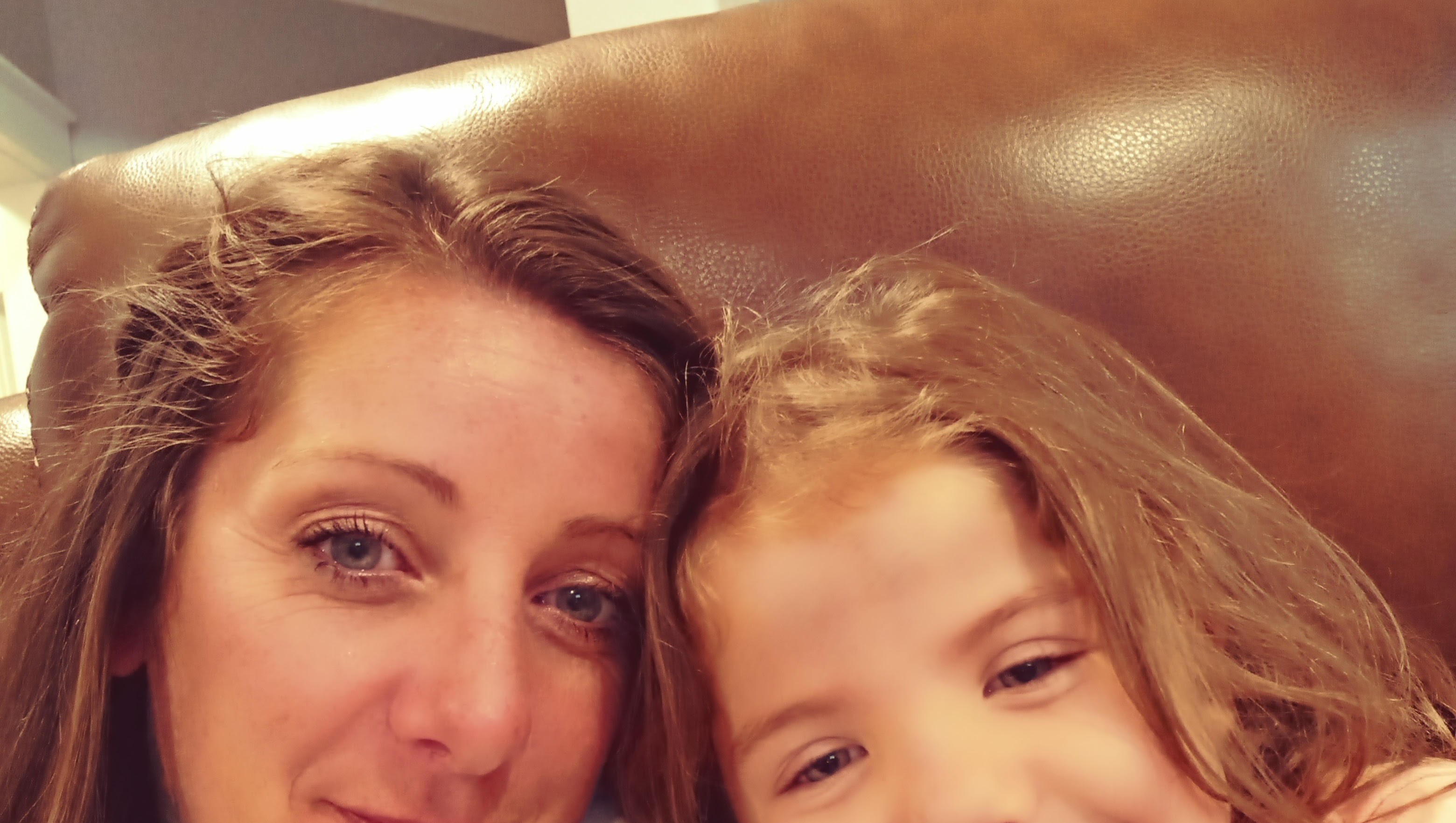 Fundraiser by rachel Fraley : Support Rachel's Family Emergency