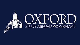 Fundraiser for sarah thieme by Ethan Hibble : Support Ethan's Oxford ...