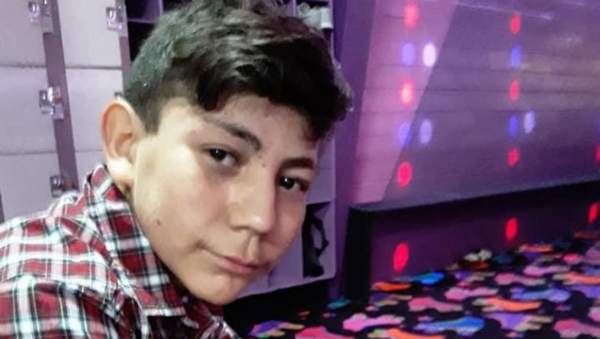 Fundraiser for Tiffany Sanchez by Miranda Sanchez : Support Adrain Sr & Tiff with Funeral Costs ...